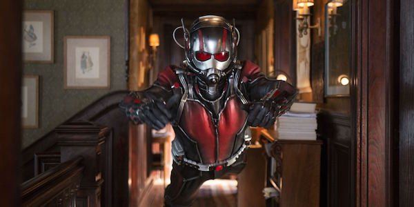 Avengers 3: Everything We Know About Infinity War | Cinemablend