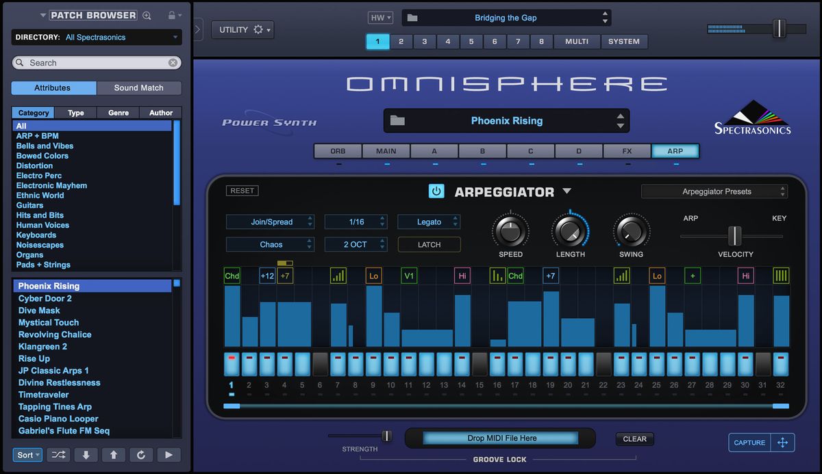 11 essential hardware and software tools for modern dance music ...