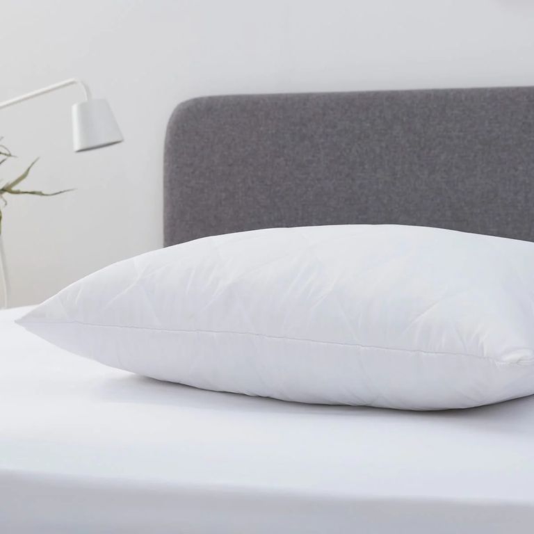Best pillows UK 2024: tried and tested for a better sleep | Ideal Home