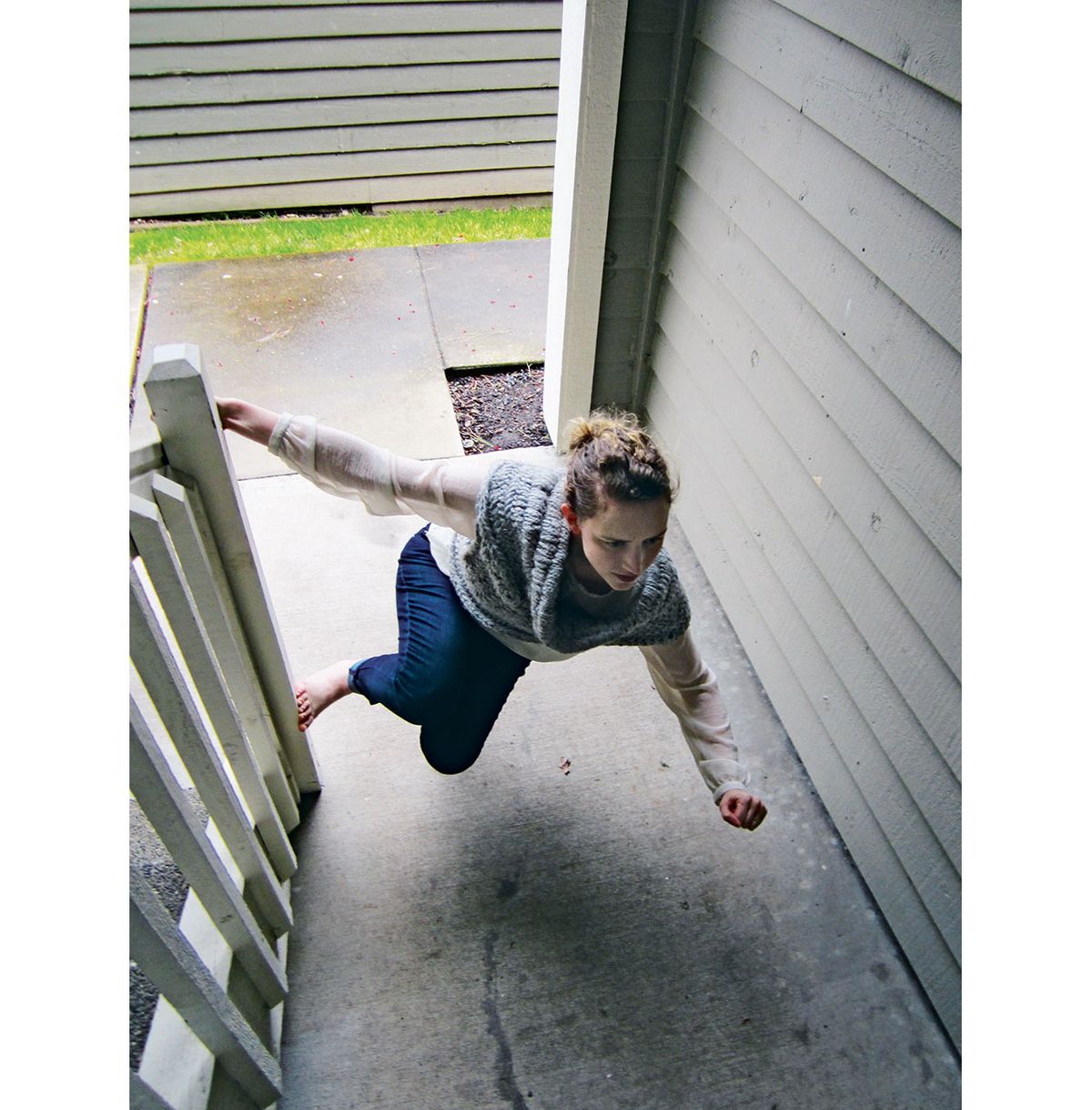 How to use reference images: 13 essential tips for artists | Creative Bloq