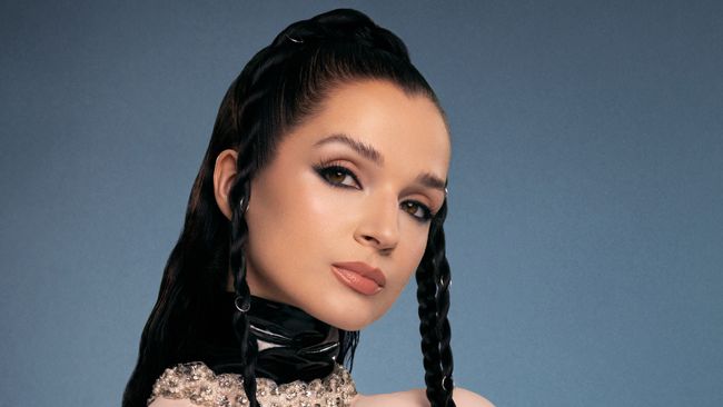 The ultimate Poppy album guide | Louder