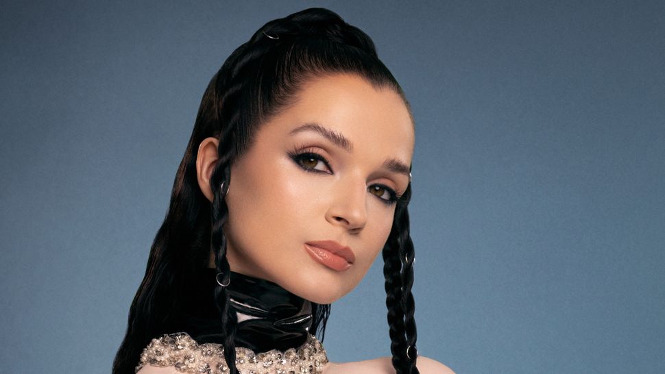 The ultimate Poppy album guide | Louder