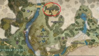 All Avowed Totem locations | Windows Central