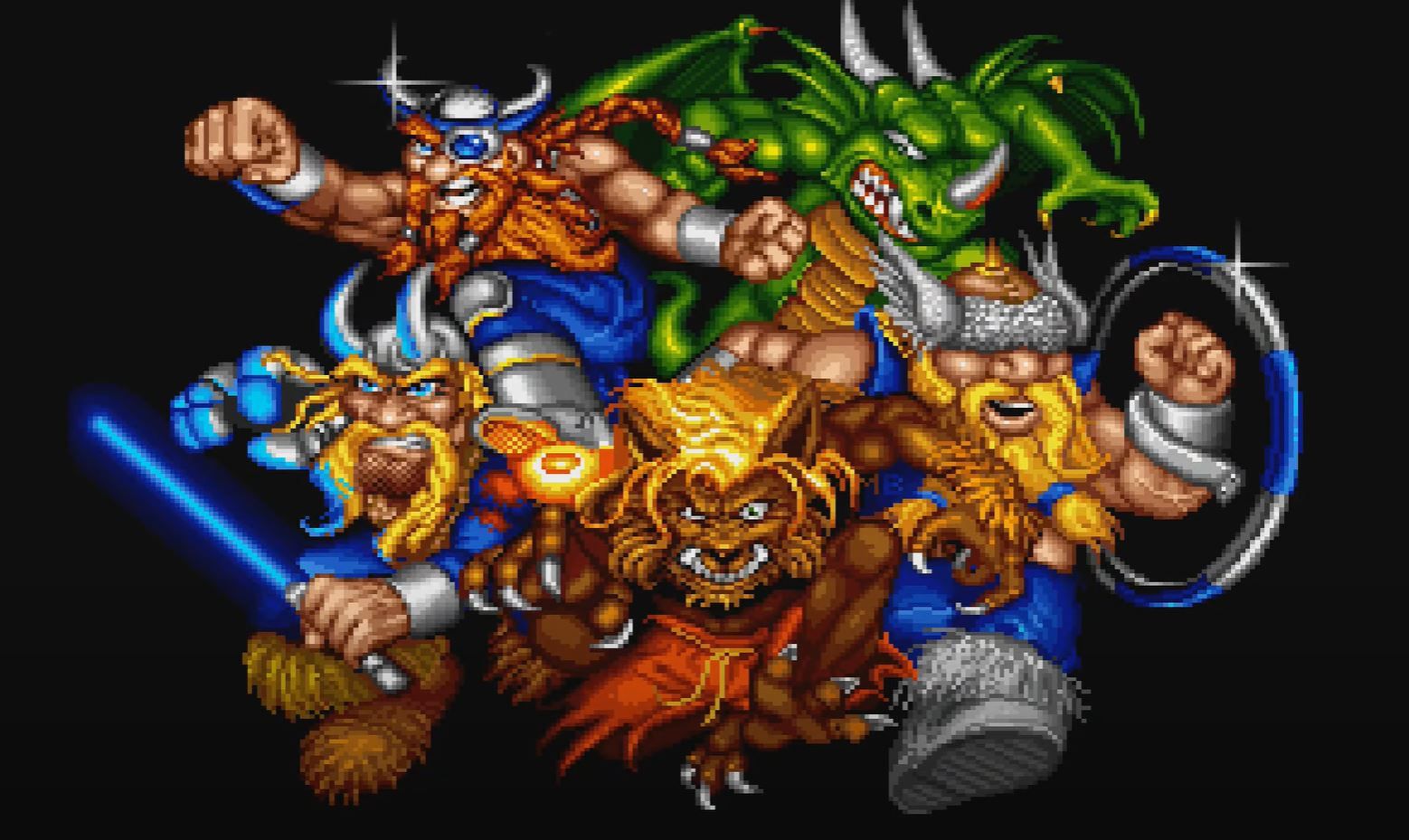 2 new games have been added to the Blizzard Arcade Collection | PC Gamer