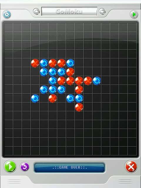 Review: Resco Game Box | Windows Central