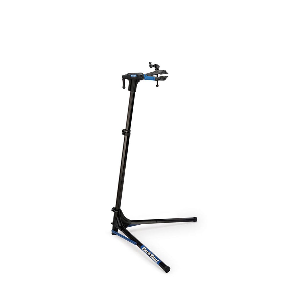 Best bike repair stands | Cyclingnews