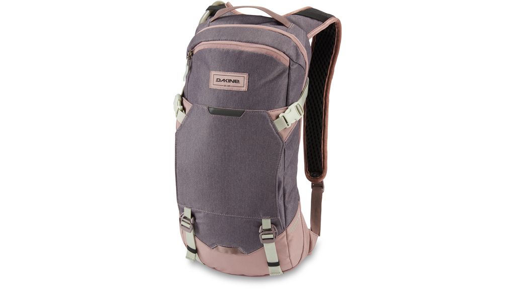 Best hydration packs 2024 – comfortable ways to carry water on your ...