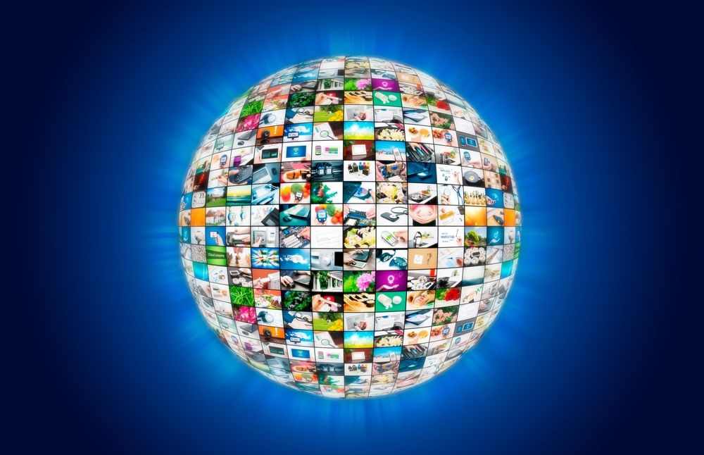 Happy World Television Day | TV Tech