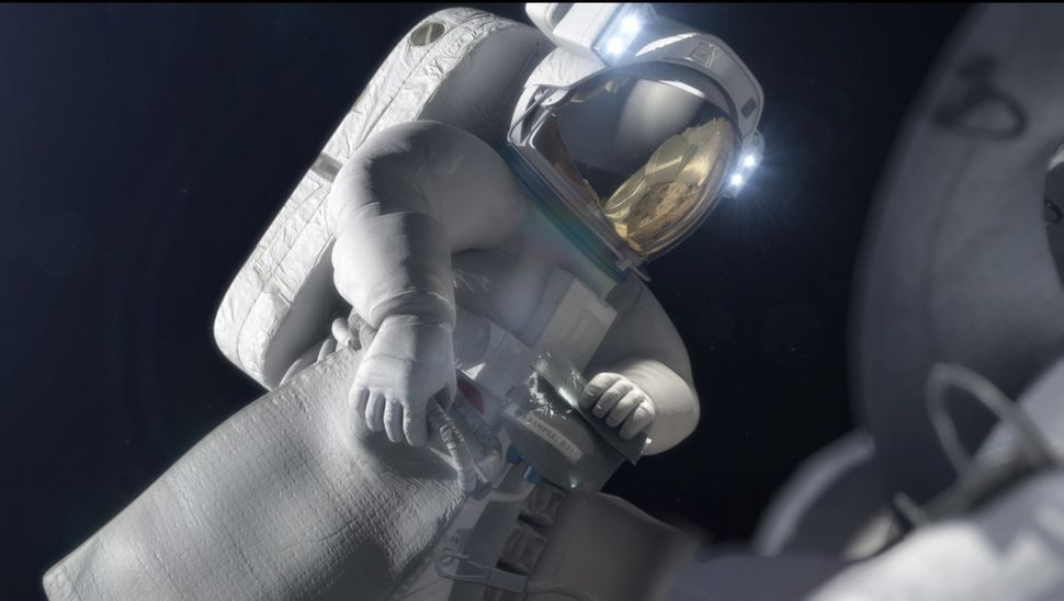 How It Works: NASA Asteroid-Capture Mission in Pictures | Space