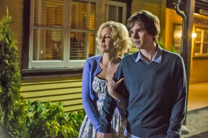 The 39 Most Underrated TV Shows Ever | Marie Claire