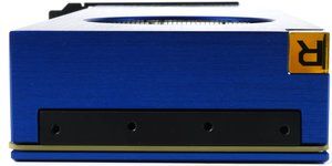 AMD Radeon Vega FE 16GB Review - Tom's Hardware | Tom's Hardware