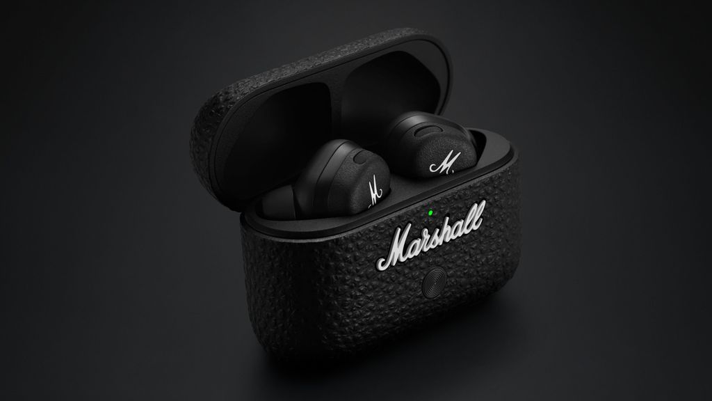 Latest and greatest earbuds, from compact to luxury | Wallpaper*