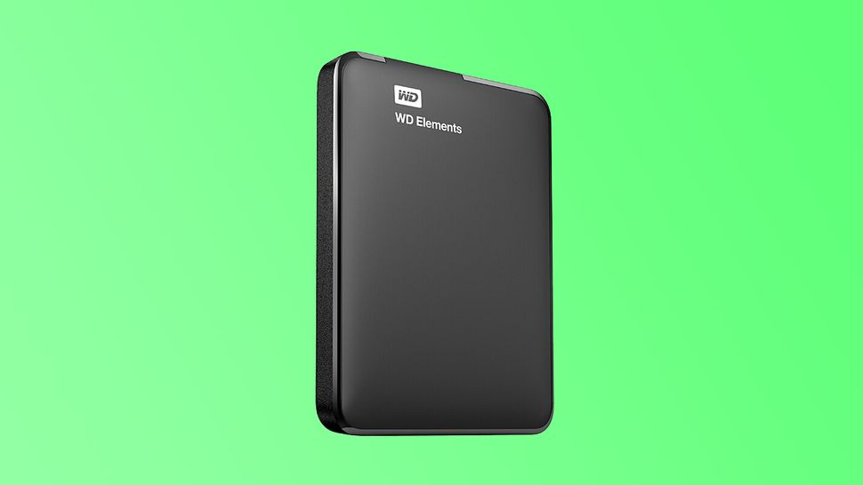 The best cheap hard drive deals and prices for 2024 | TechRadar
