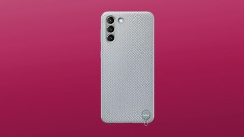 Best Samsung Galaxy S21 Plus cases | Tom's Guide
