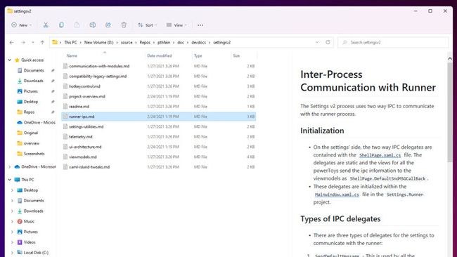 9 PowerToys utilities you should already be using on Windows | Windows ...