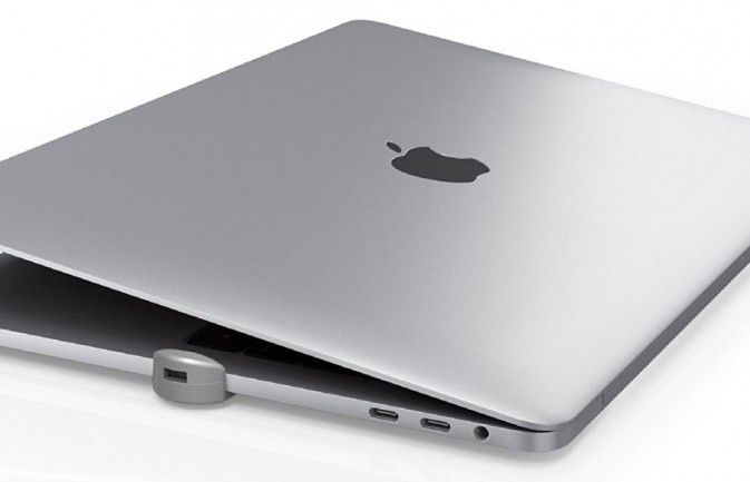 Best Laptop Locks for PCs and Macbooks - Cable Locks, Brackets | Laptop Mag