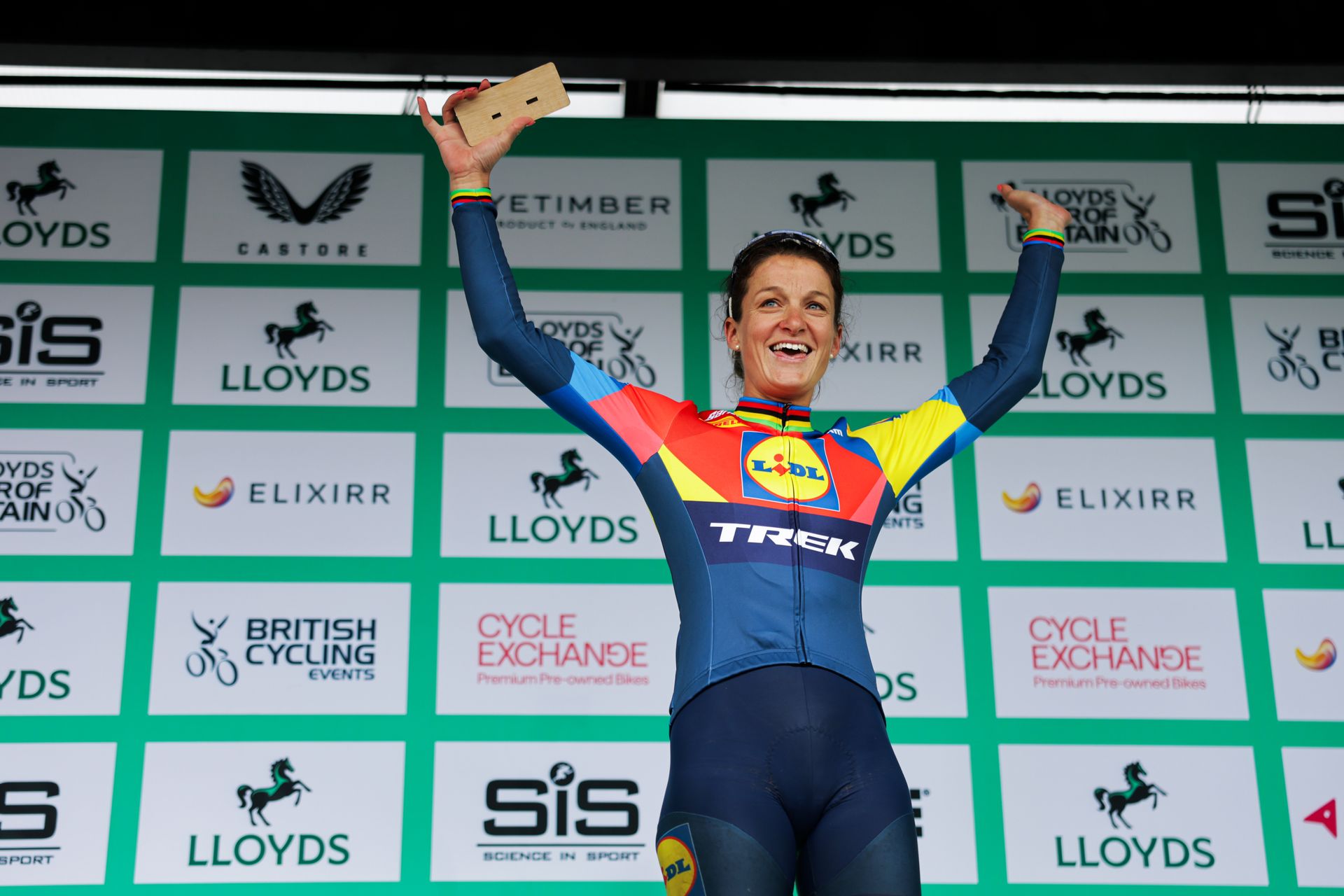 'There's no way we're not going to be there' – Ned Boulting, David ...