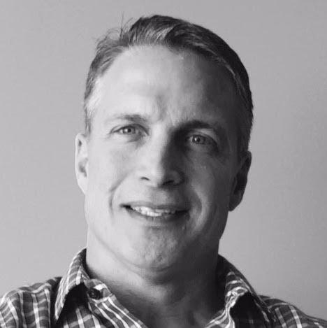 Stephen Clare Joins Sinclair as VP Of Finance | TV Tech