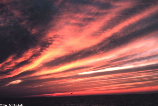 Image Gallery: Sunrise and Sunsets | Live Science