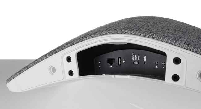 B&O BeoPlay A6 review | What Hi-Fi?