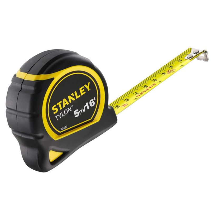 What is the diamond on a tape measure used for? | Homebuilding