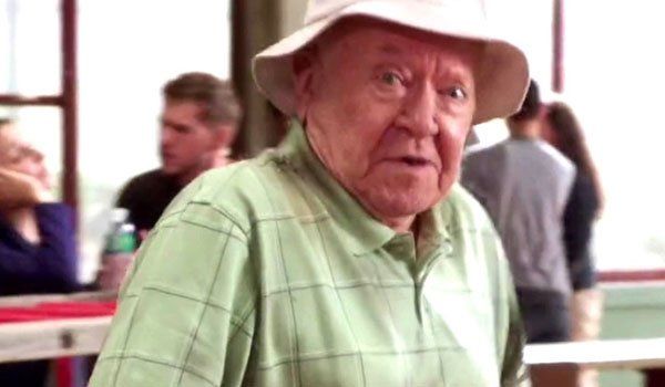 The 20 Best Community Characters, Ranked | Cinemablend