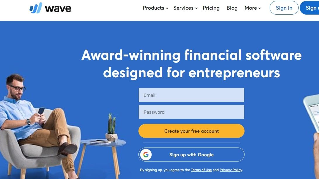 Top 10 best free software for small businesses | ITPro