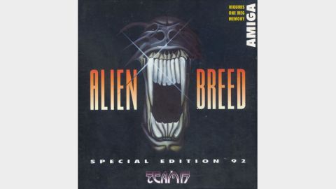 The best game covers of all time | GamesRadar+