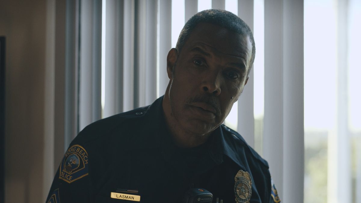 On Call: release date, trailer, cast and everything we know | What to Watch