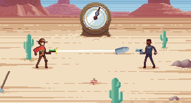 10 great Steam games that only cost $1 | PC Gamer