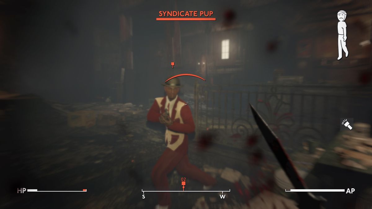 Fallout: London is a truly impressive modding achievement that mostly ...