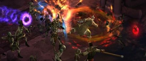 CD Projekt Would Make A Single-Player Offline Mode For Diablo 3 ...