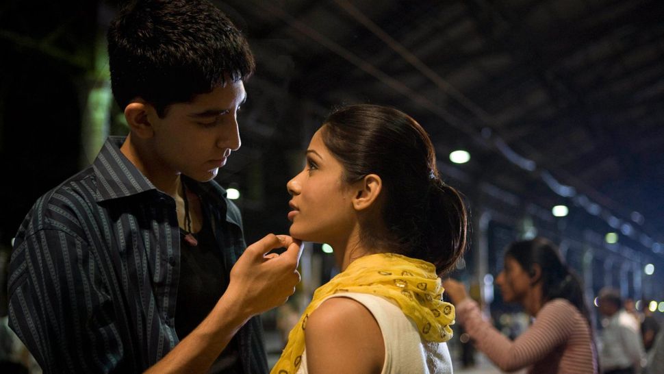 12 Great Inspirational Movies To Motivate You | Cinemablend