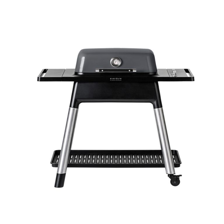 9 best gas BBQs in the UK for easy alfresco cooking | Ideal Home