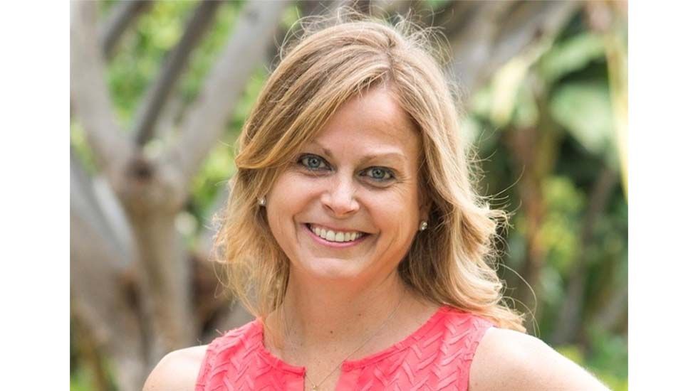 Rise Names NBCU’s Megan Mauck Its 2024 Woman of the Year | TV Tech