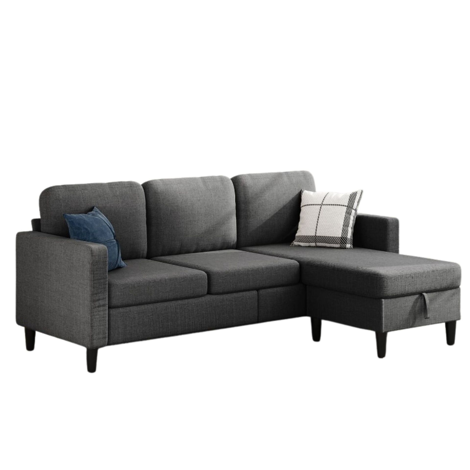 The best Walmart furniture to shop, filtered by room | Real Homes