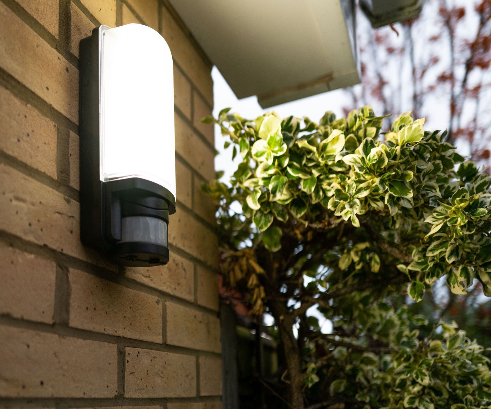 How to buy good solar lights – 8 tips from a solar light tester | Homes ...