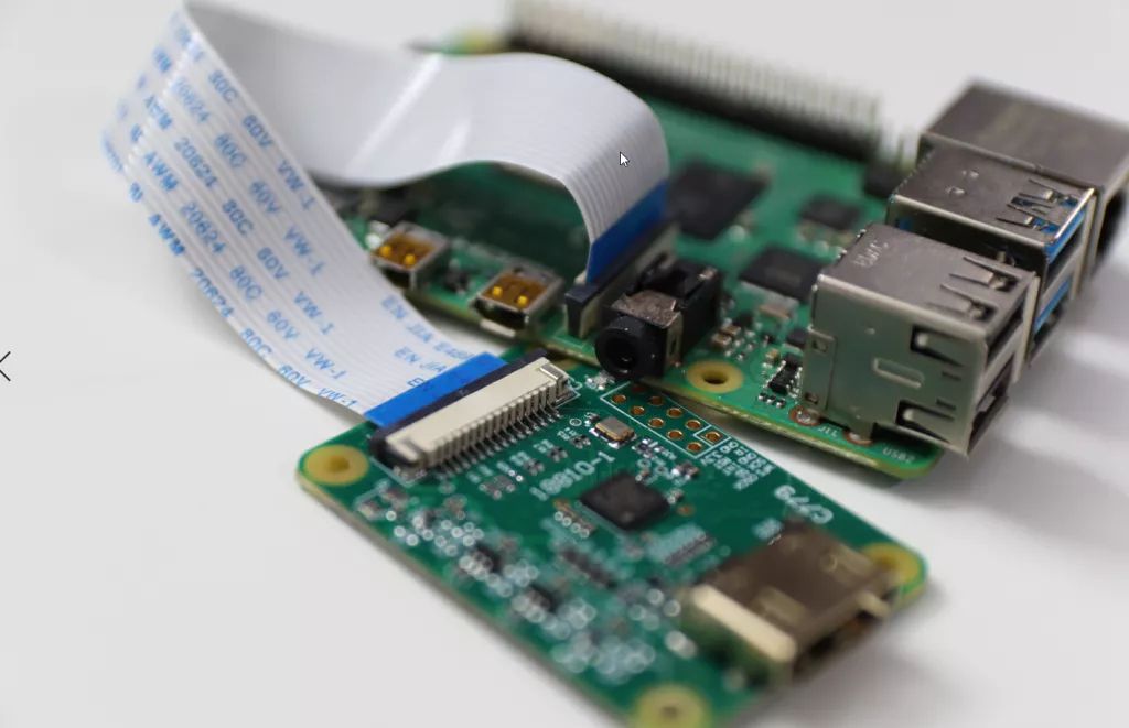 Raspberry Pi: Tutorials, Models, How to Get Started | Tom's Hardware