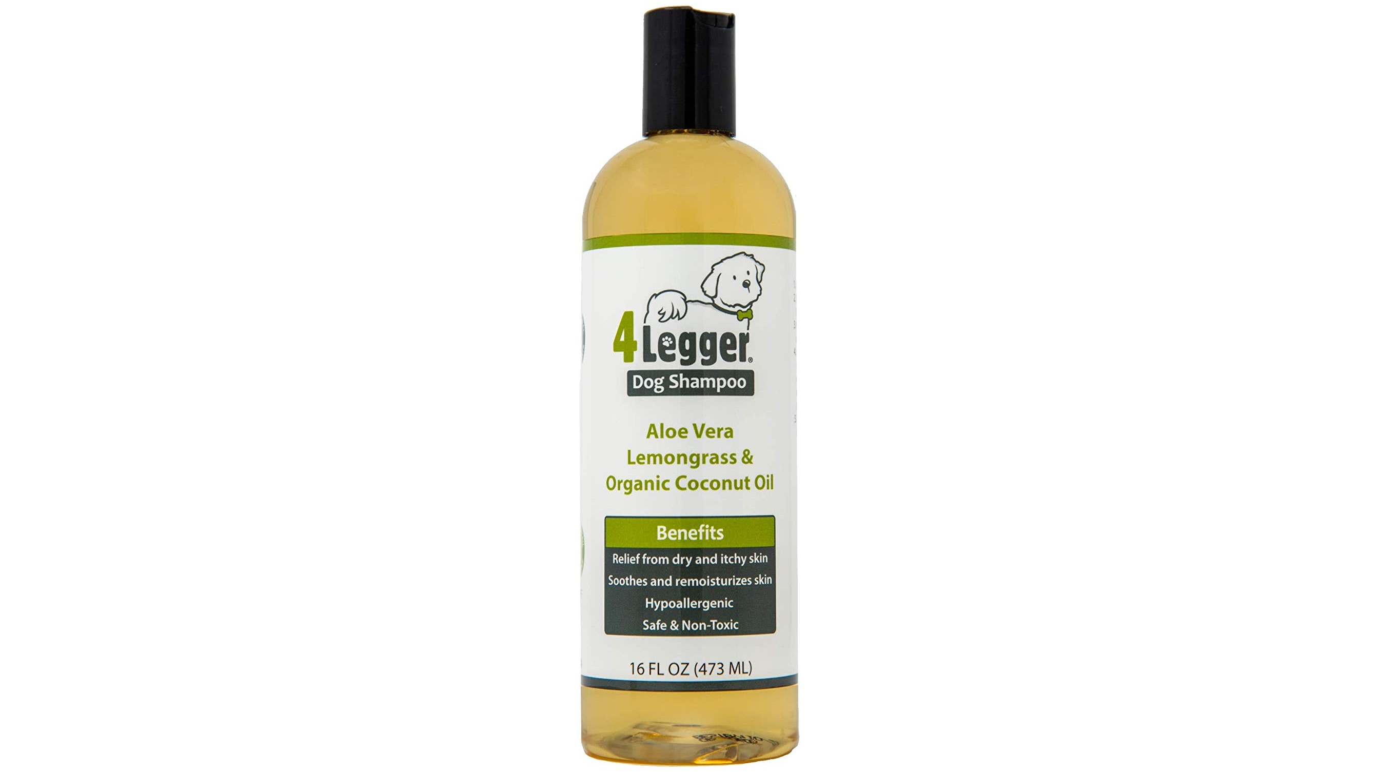 Best dog shampoo: Keep your pooch smelling sweet and clean | PetsRadar