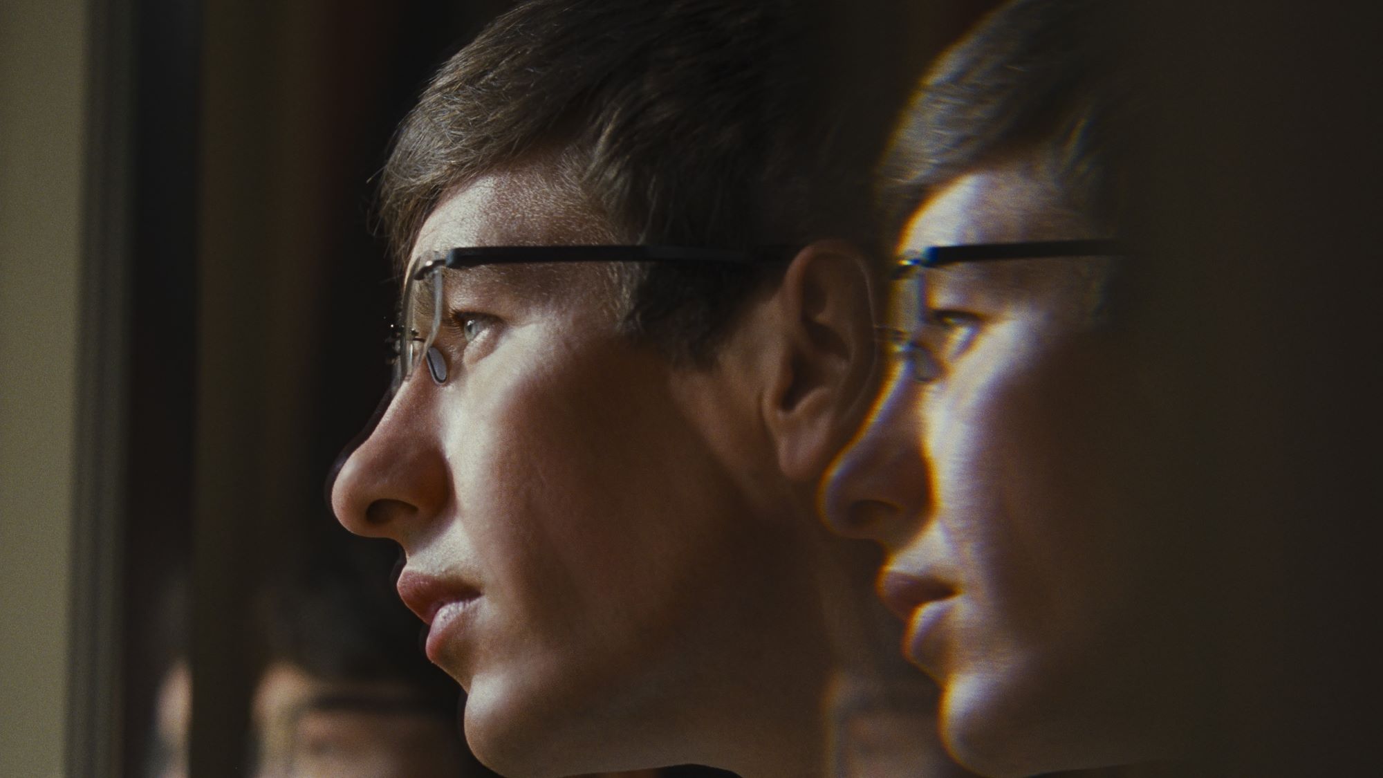 Saltburn ending explained: what happens to Oliver? | What to Watch