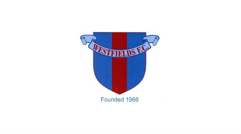 16 of the funniest club badges in non-league football | FourFourTwo