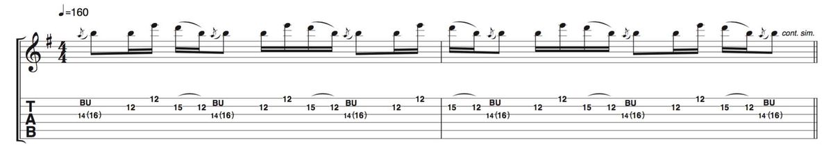 20 ways to play guitar like Jimmy Page | Guitar World