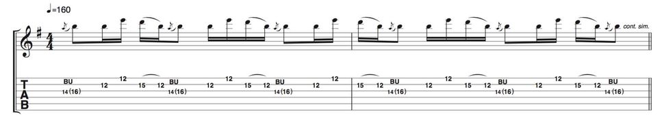 20 ways to play guitar like Jimmy Page | Guitar World