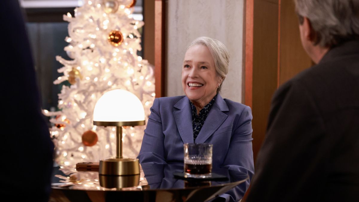 Christmas TV highlights: 27 shows watch this holiday season | What to Watch