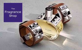 Discount Codes & Voucher Codes for October 2024 | MyVoucherCodes