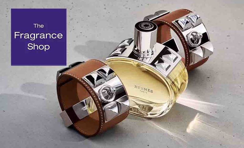 Discount Codes & Voucher Codes for October 2024 | MyVoucherCodes