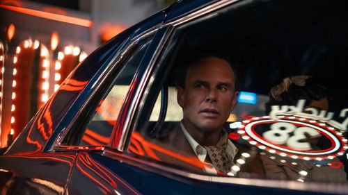 65 movie: release date, trailer, cast and everything we know | What to ...