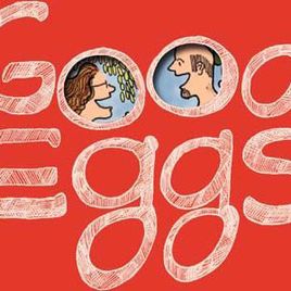 Articles by Anna Maltby | Marie Claire