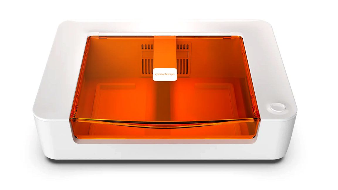 The best laser cutters and engravers | Creative Bloq