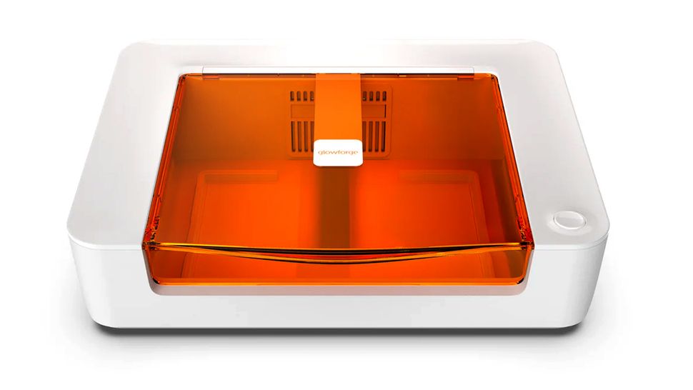 The best laser cutters and engravers | Creative Bloq